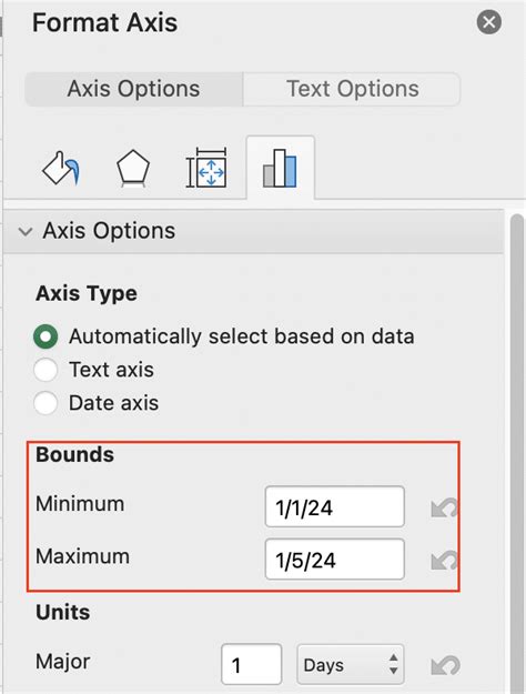 How To Create Stock Charts In Excel Quick Guide Coefficient
