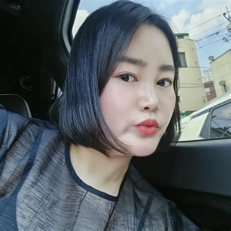 밍디 Ming • Threads Say More