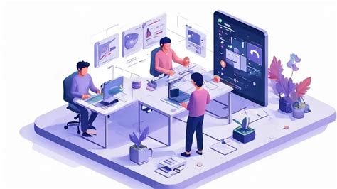 excel差异率比怎么计算公式 PingCode智库