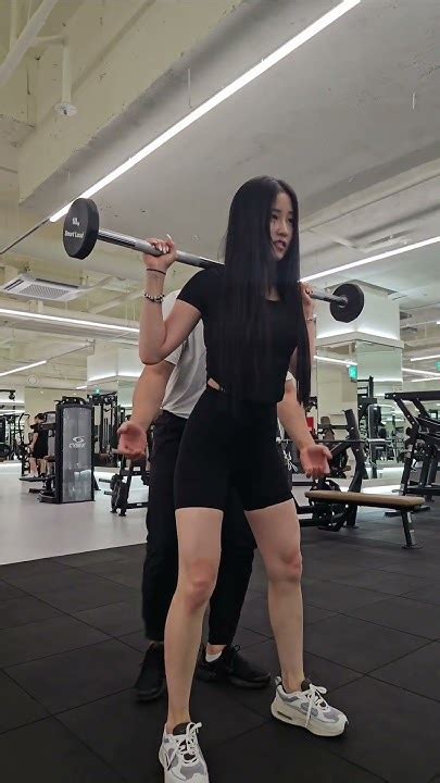 운동이 즐거운 휘트니스인 Youtube