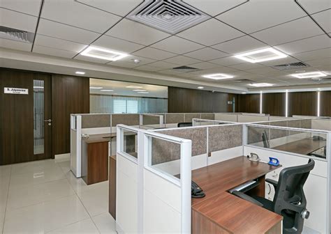 Jsr Commercial Building Inciindia