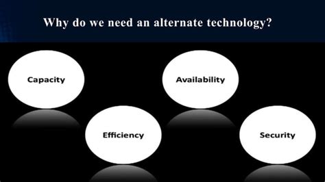 li fi technology pptx