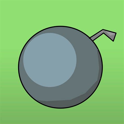 Too Many Explosives Minecraft Mod