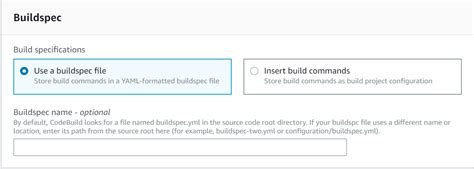 Deploying A Mule Application To Cloudhub Via Aws Azure And Jenkins