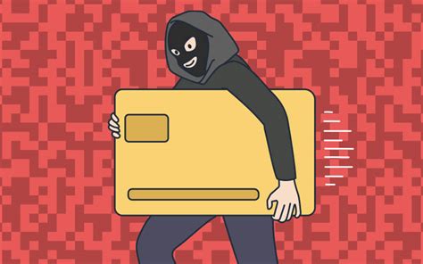 Tips To Use UPI Safely And Transact With Ease Paytm Blog