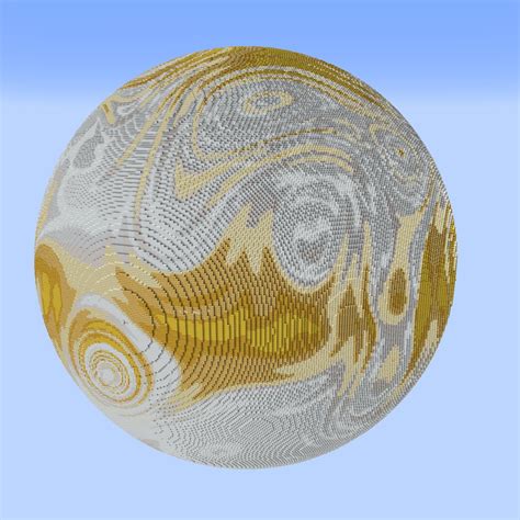 zeranny on twitter some interesting patterns using worldedit