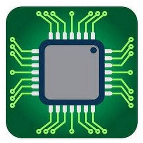 Mohammed Zakir Hussain On Linkedin Veriloghdl Youtube