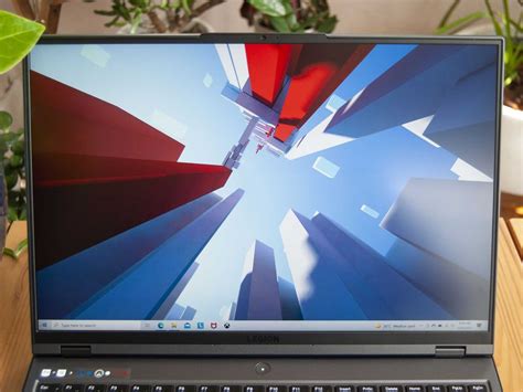 Lenovo Legion Pro Review One Of The Best Gaming Laptops Lenovo Has Ever Released Windows