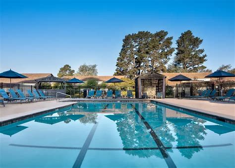 Chaminade Resort And Spa Santa Cruz Expert Review What To Expect From