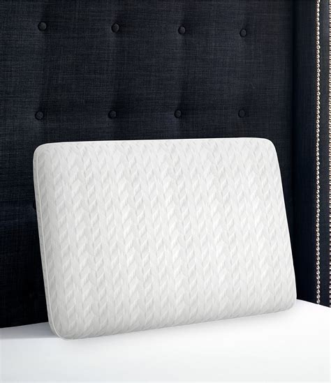 Bodipedic Comfort Support Gel Infused Memory Foam Conventional King Bed