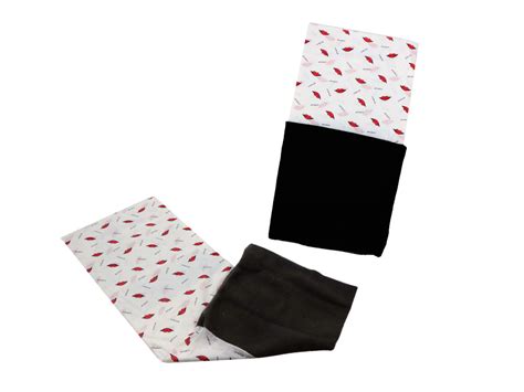 خرید اسکارف پلار زمستانی Buff