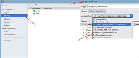 Spring Mvc Hello World пример приложения Передача параметров формы