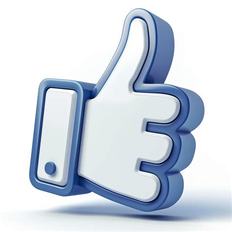 Facebook Seite löschen - Webmaster.de