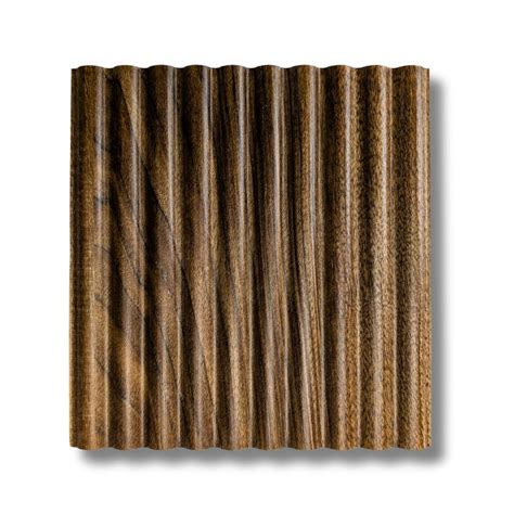 Reeded Wall Panels 34 Reeds Walston Architectural Products