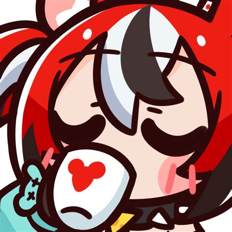Hakos Baelz And Hakos Baelz Hololive And 1 More Drawn By Chroneco
