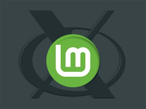 Linux Mint Will Continue Betting On Xorg In Future Releases