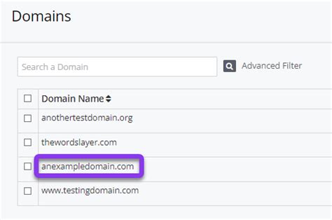 How To Import DNS Records From A Zone File