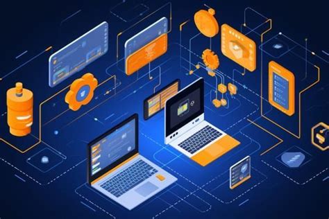 Itu Online On Linkedin Aws Full Course Mastering Cloud Computing