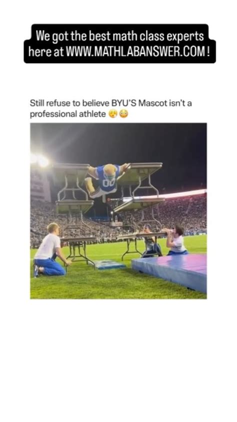 Mathlabanswer Hire Our Online Math Class Experts At Mathlabanswer