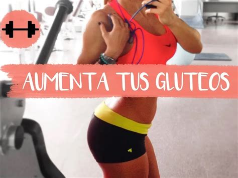 Vikika Costa Entrenadora Personal Y Referente Del Fitness