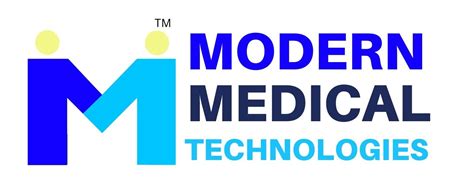 Ip Drg Coding Training In Hyderabad Modernmedicaltechnologies