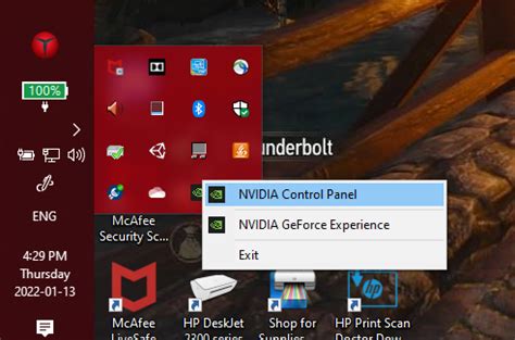 How To Make Your Unity Editor Tab Scene Smoother While Working On Your Game Where Is Here New
