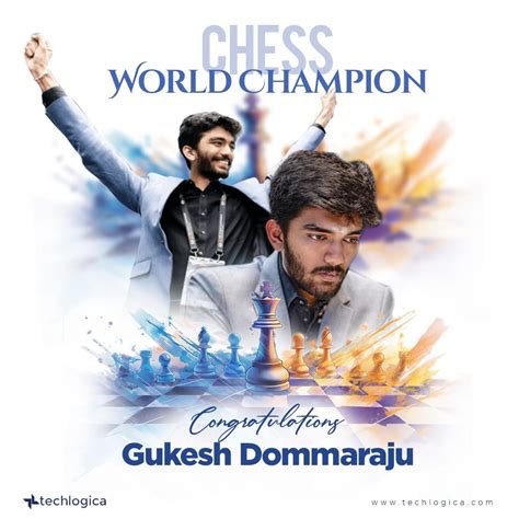 Techlogica It Dt Solutions On Linkedin Techlogica Congratulations Inspiration Proudmoment