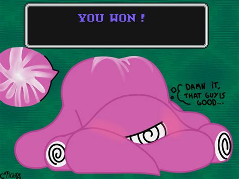 Rule 34 3 Eyes After Sex Ass Ass Up Blush Bodily Fluids Crossed Arms Cum Cum Inside Cum On