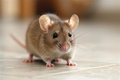 Smallest Mouse Images Free Download On Freepik