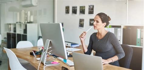 Computer Terminology Lesson Must Know Tips And Examples