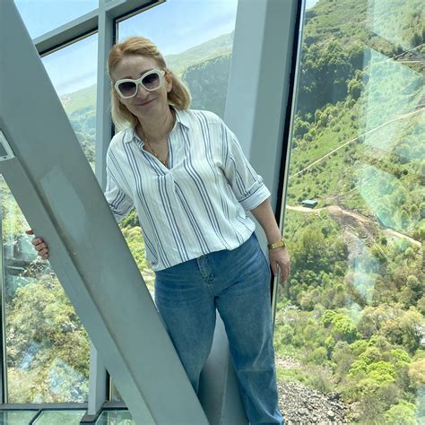 Rustavi 2 • რუსთავი 2 💬 რადგან უამრავი ჩემი მეგობარი აზიარებს ფოტოს და სურს გაიგოს სუპერ