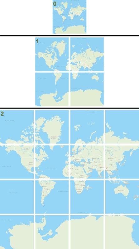 Adding Openweathermaps Current Weather To Tomtom Maps Tomtom Developer Blog