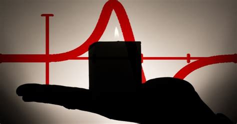 У Зеленського розповіли коли графіки відключення електрики стануть плановими відключення світла