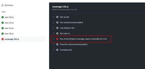 cannot read properties of null reading pickalgorithm · issue 284