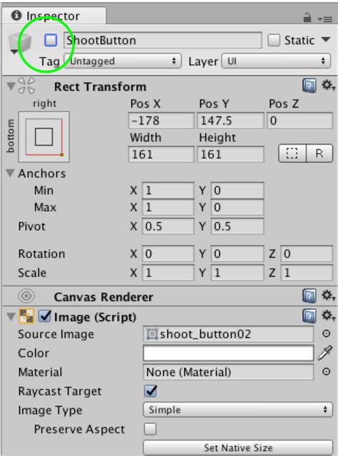 space shooter unity pc build manhattankop