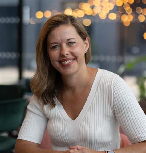 Tia Aitken Coachadviser