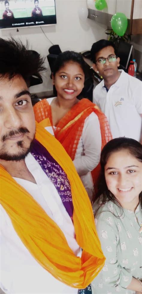 Ishita Mahajan On Linkedin Celebration Independenceday Learningroutes