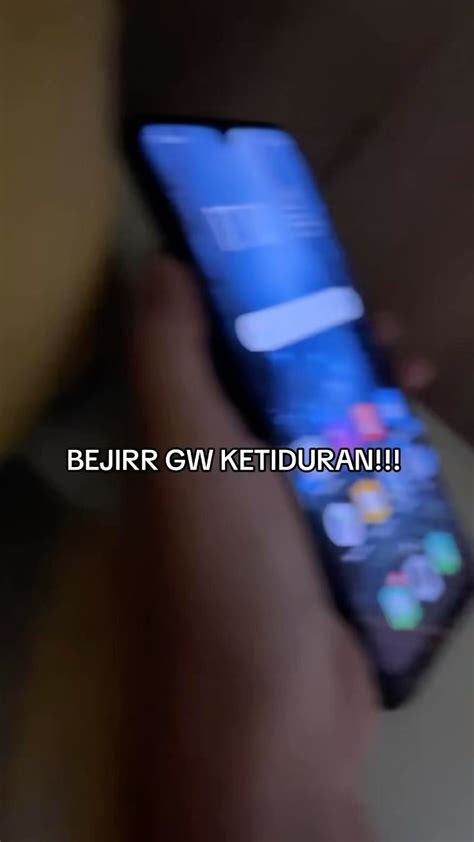 Dea Ahli Coding Beberapa Alasan Kenapa Skripsi Lo Gak Di Acc Sama Dosen Gw Punya Solusinya