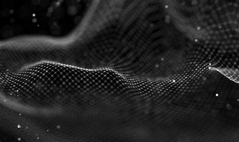 Security Digital Transformation And The Importance Of Communicating