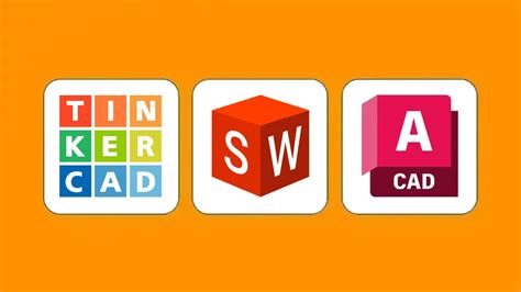 top 9 open source cad software for 2d and 3d design interscale
