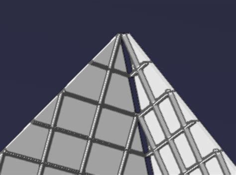 Creating Surface Array Troubleshooting Vectorworks Community Board