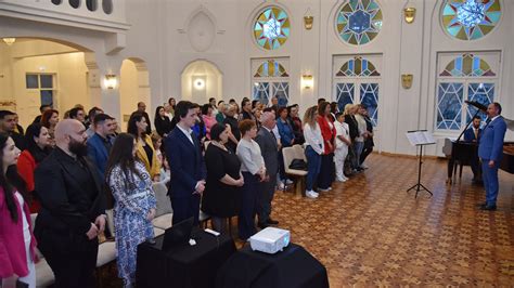 Со концерт и модна ревија одбележан Денот на ромите во Битола Kultura24