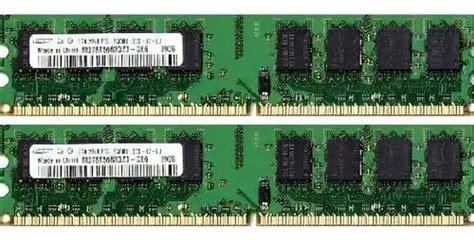 Samsung M378T5663QZ3-CF7 1 2 GB | MercadoLibre