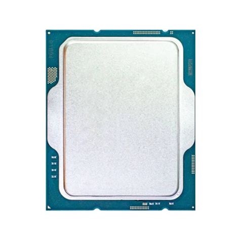 ซีพียู Intel Cpu Core I5 14600k 3 5ghz 14c 20t Lga 1700