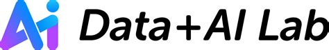 Python 数据科学实战 Python 数据科学实战