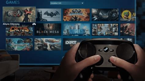 How To Enable Steam Controller Configuration For Non Steam Games How To Enable Steam Controller Configuration For Non Steam Games