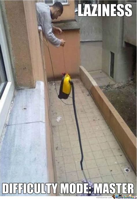 24 Lazy Memes To Make Your Day So Much Better