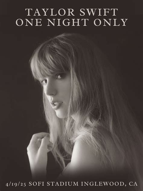 Taylor Swift One Night Only Taylor Swift Fanon Wiki Fandom Taylor Swift One Night Only Taylor Swift Fanon Wiki Fandom