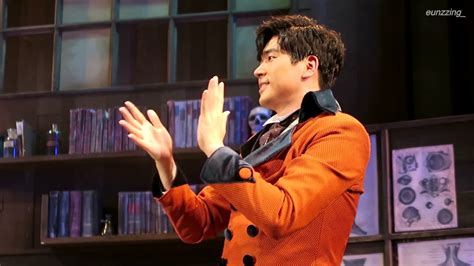 170723 연극 술과 눈물과 지킬앤하이드 커튼콜 빅터정민배우ver Youtube 170723 연극 술과 눈물과 지킬앤하이드 커튼콜 빅터정민배우ver Youtube