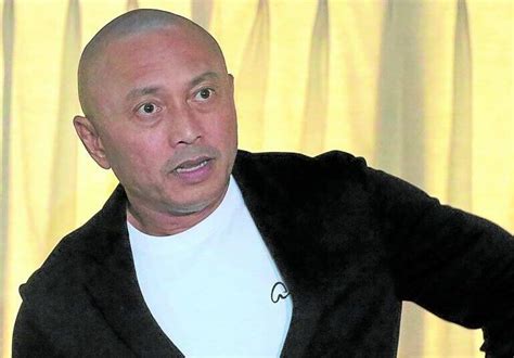 Rep Teves Sons Ask Prosecutors To Dismiss Illegal Possession Of Guns Explosives Case